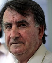 The Truth About Lies: Inland: common ground between Gerald Murnane and ...